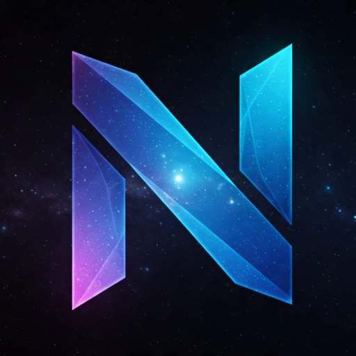 Getting Started | NEXUS Framework